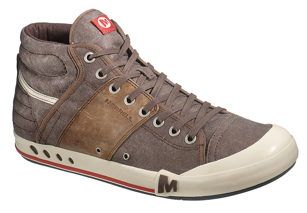 Merrell Rant MID 38895 | Merrell Store