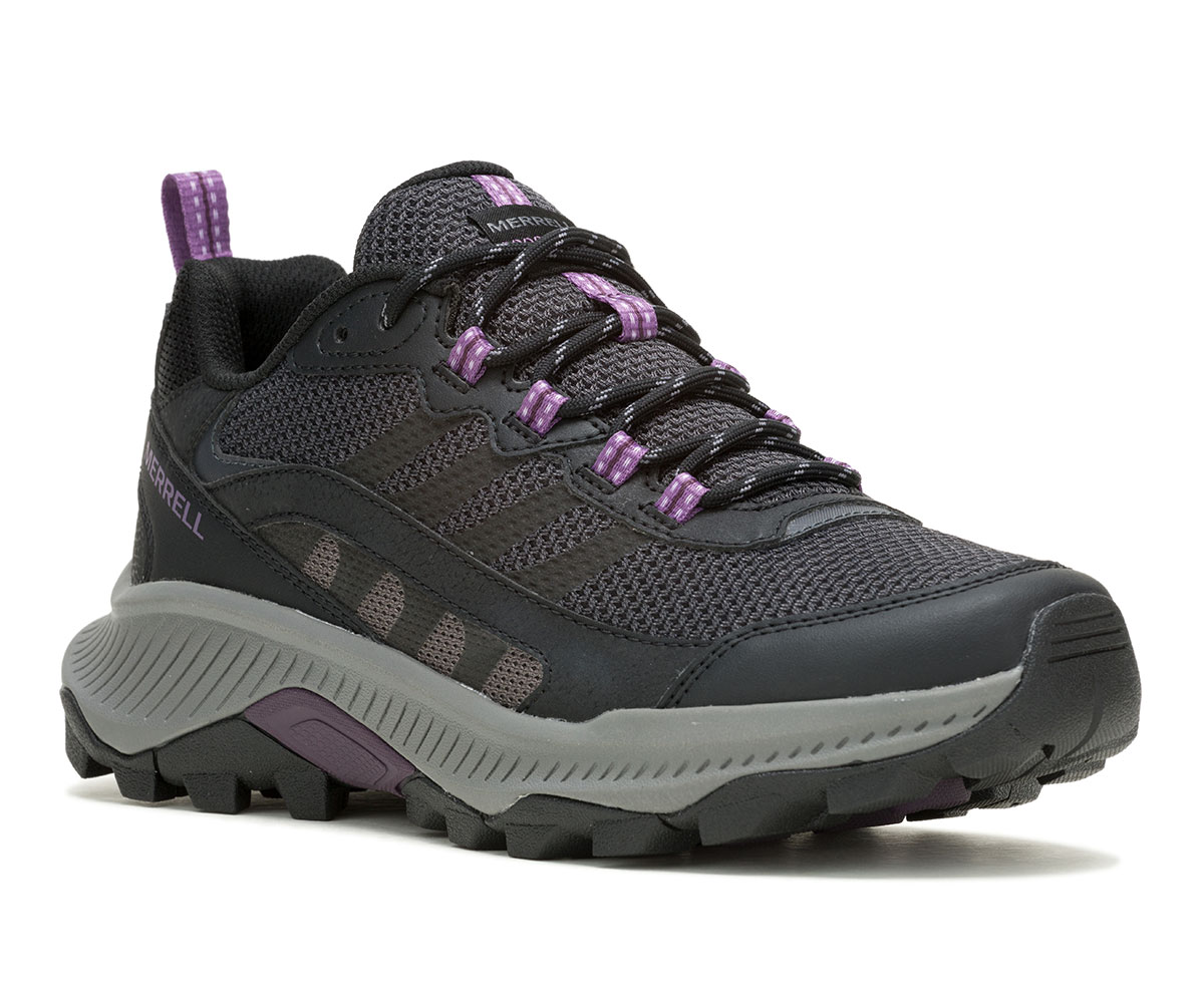 Merrell Speed Strike 2 038290 | Merrell Store