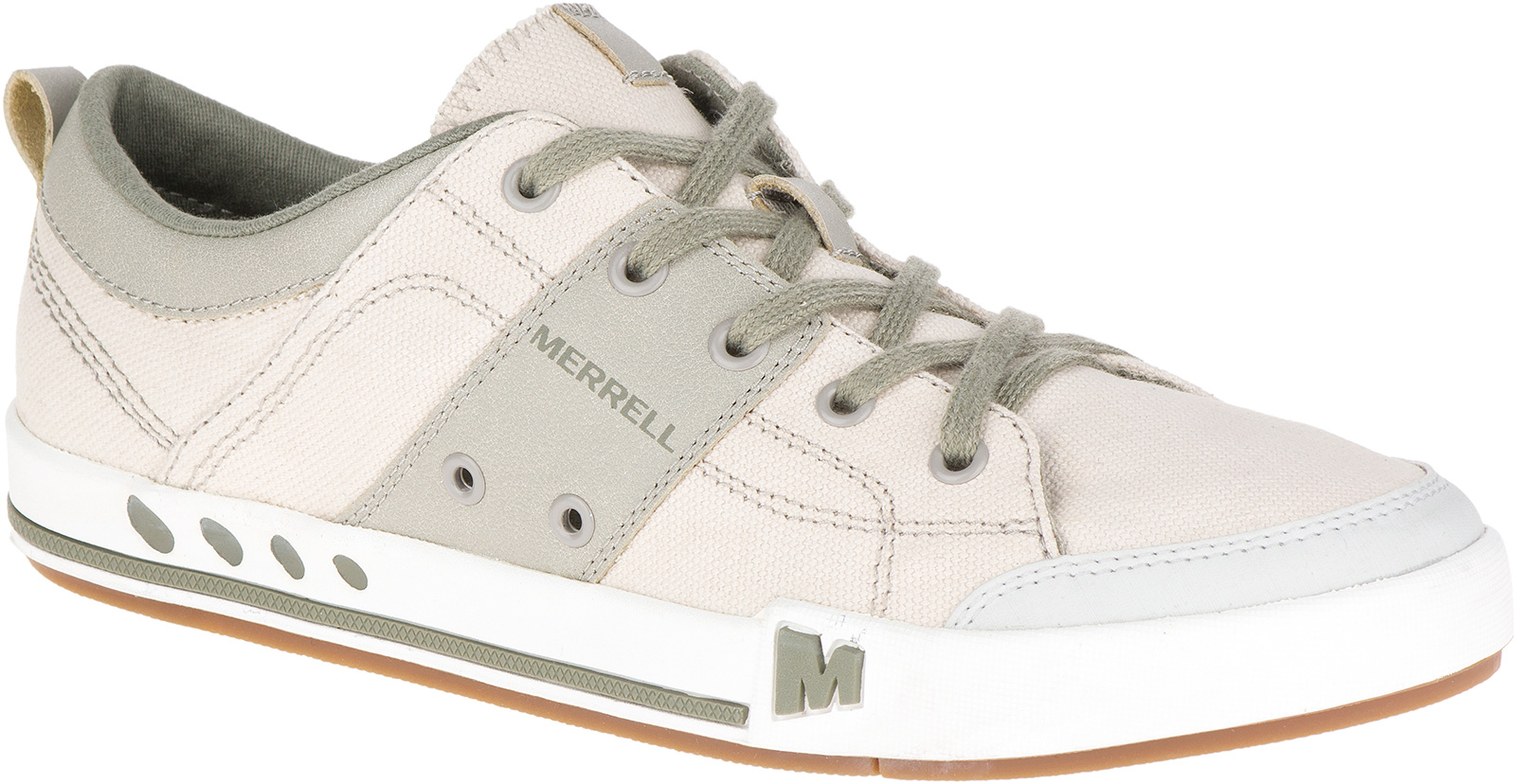 Merrell Rant 03874 | Merrell Store