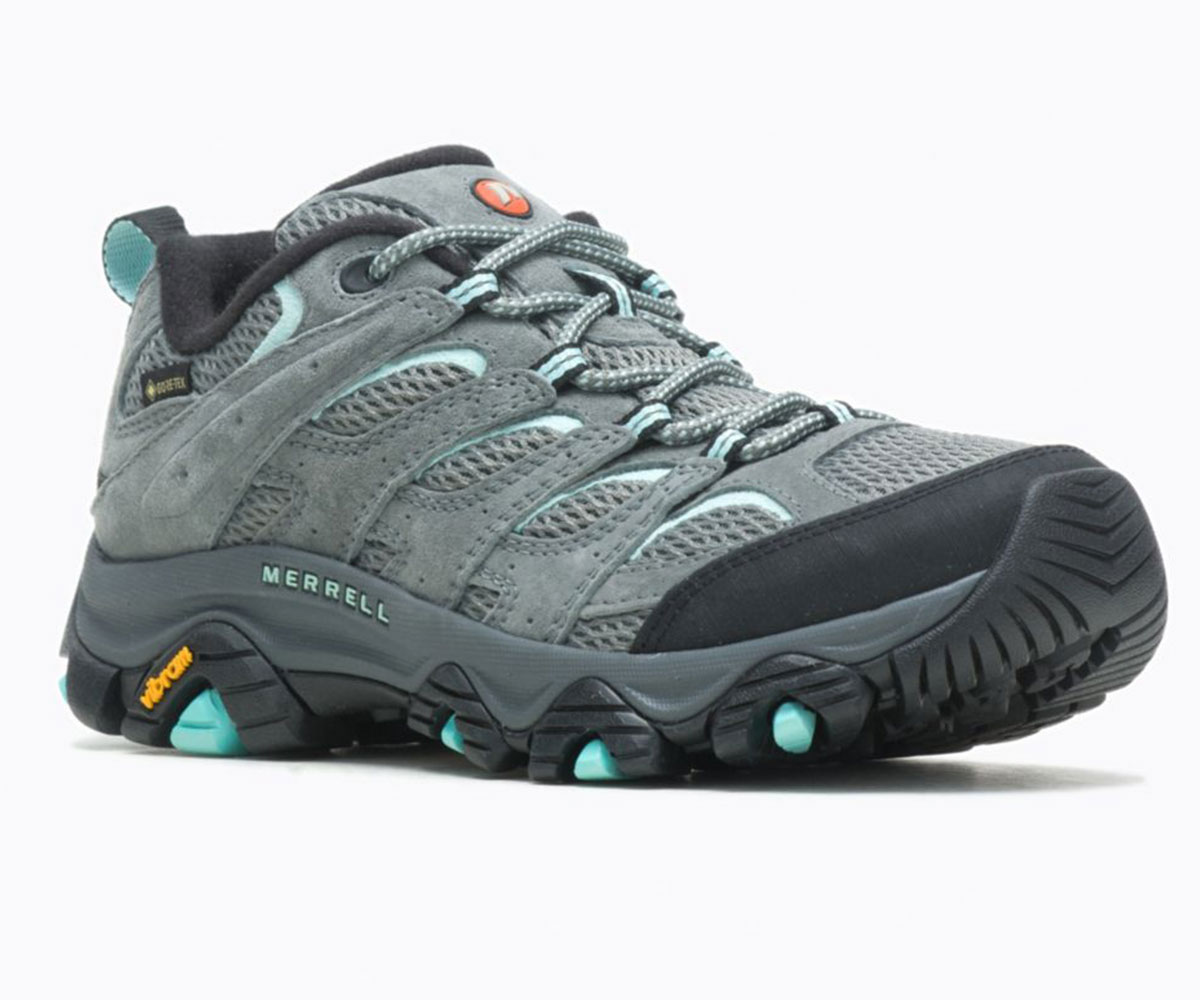 Merrell Moab 3 GTX 036318 | Merrell Store