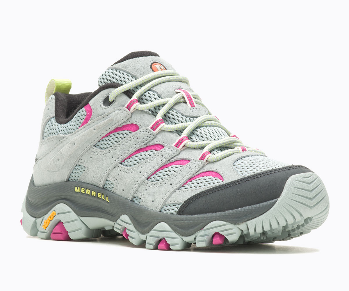 Merrell Moab 3 037230 | Merrell Store