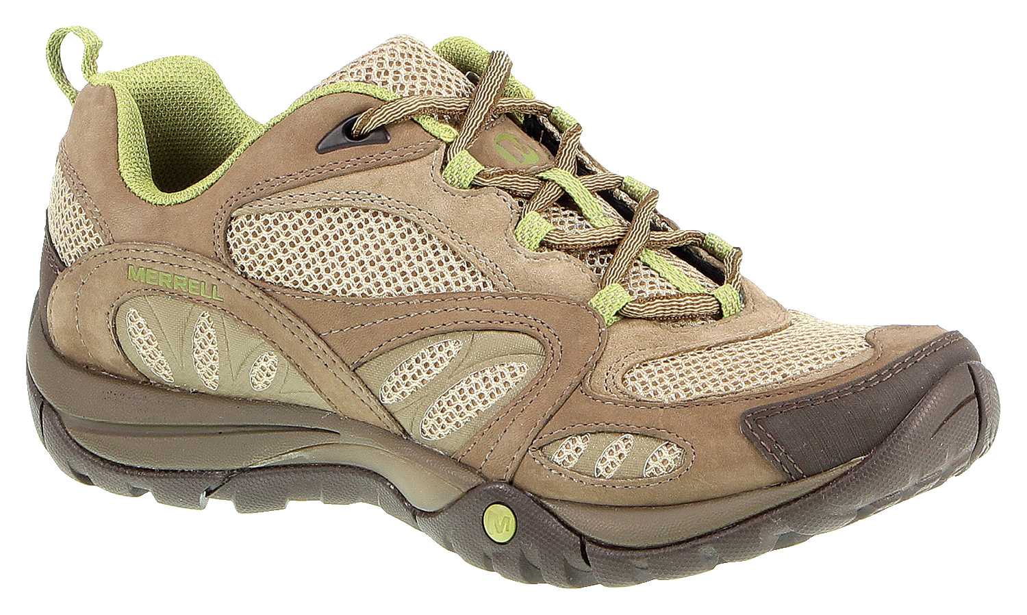 Merrell Azura 24356 | Merrell Store