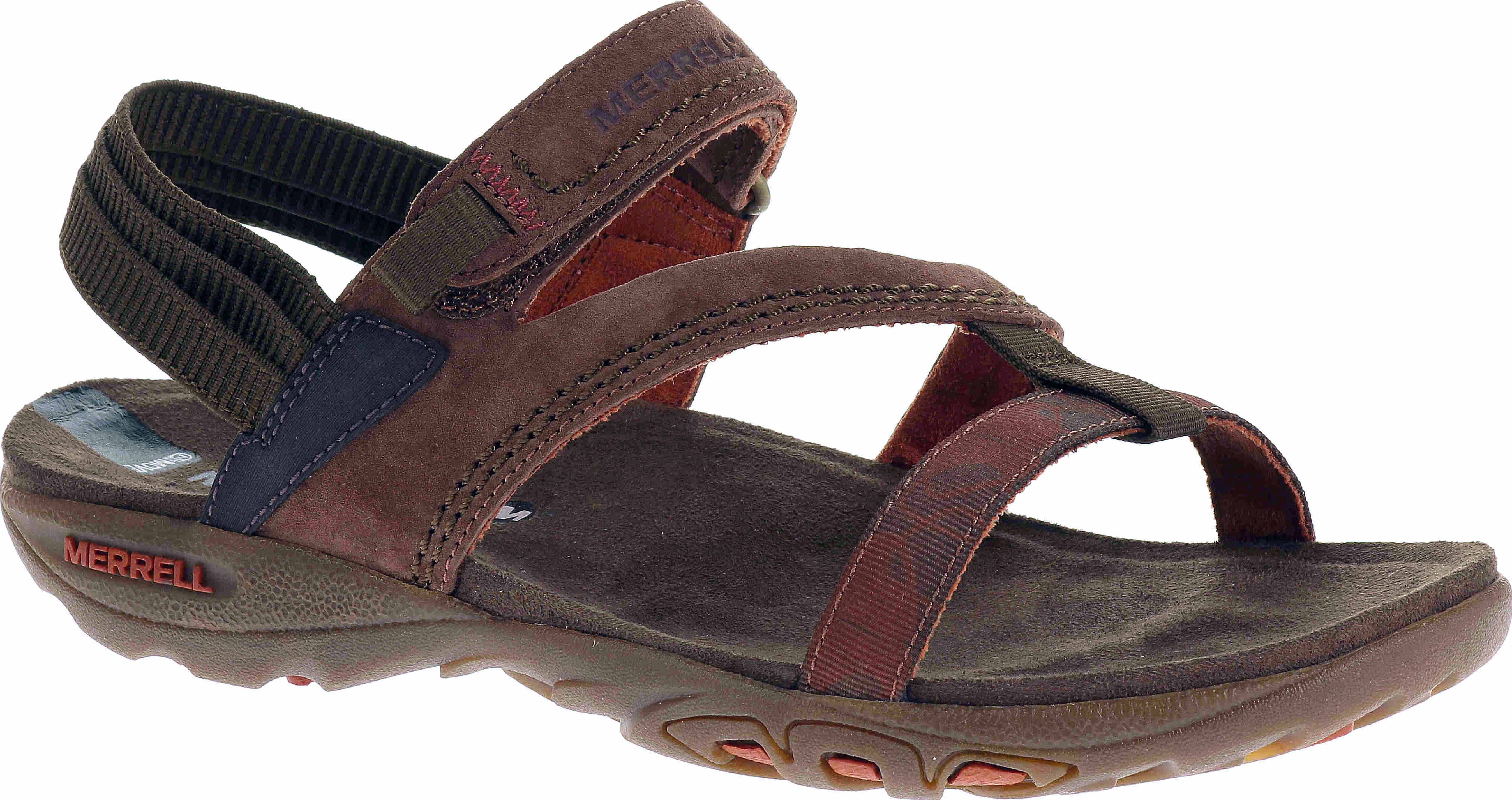 Merrell Mimosa Mace 22148 | Merrell Store