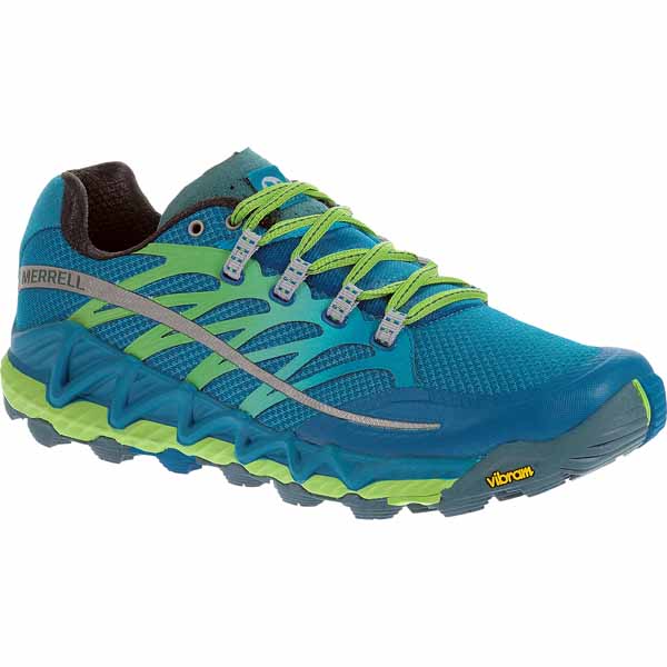 Merrell All Out Peak 03941 | Merrell Store