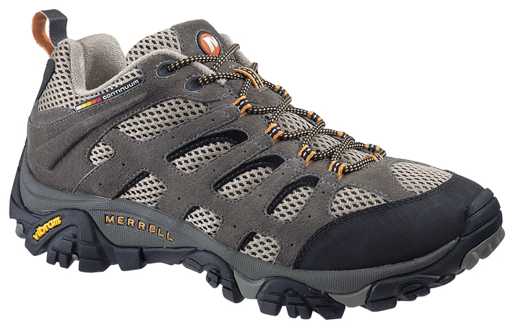 Merrell Moab Ventilator 86595 | Merrell Store