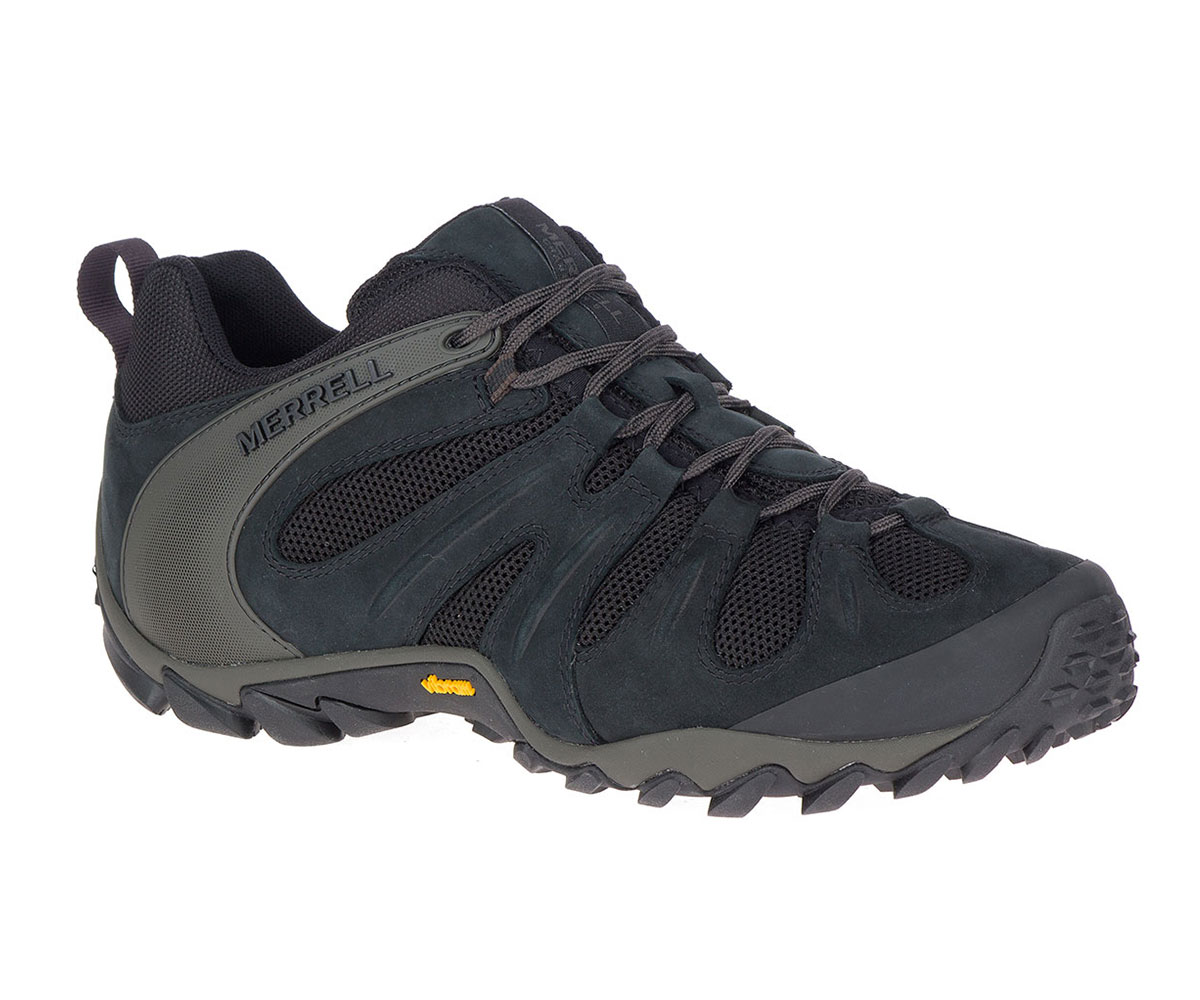 Merrell Cham 8 033087 | Merrell Store