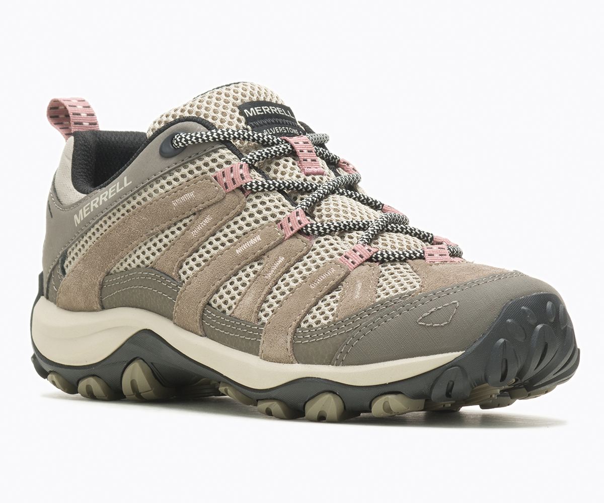 Merrell Alverstone 2 037058 | Merrell Store