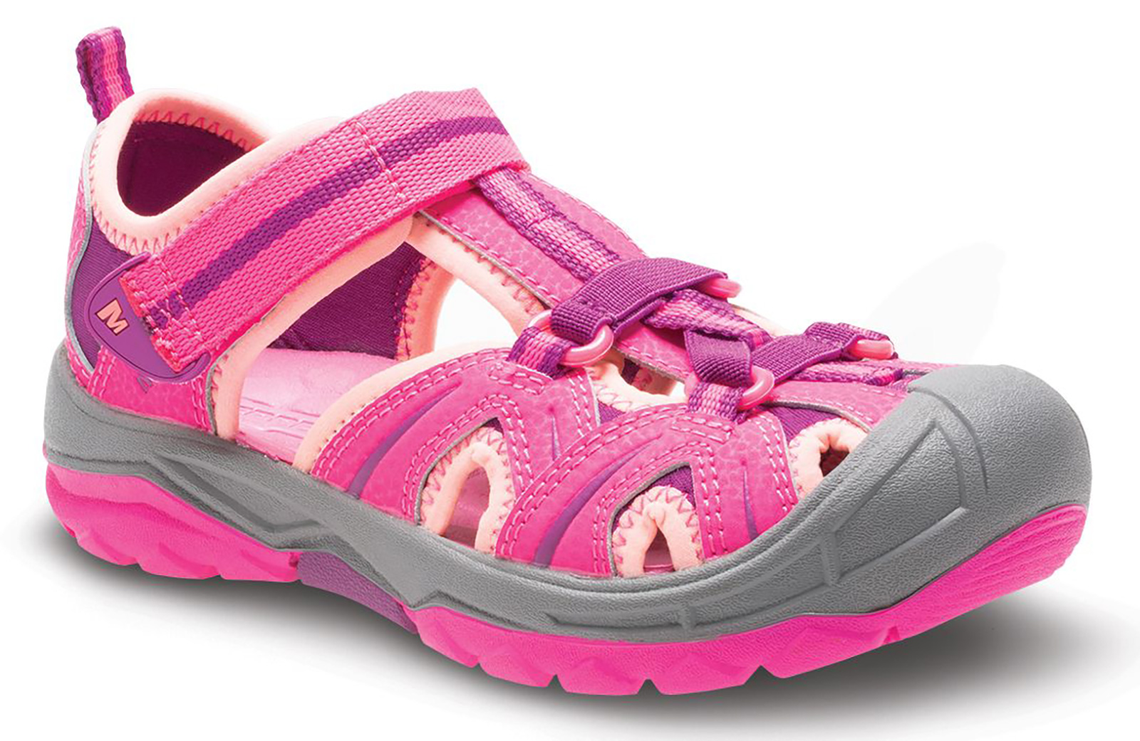 Merrell Hydro Hiker Sandal 55689 | Merrell Store