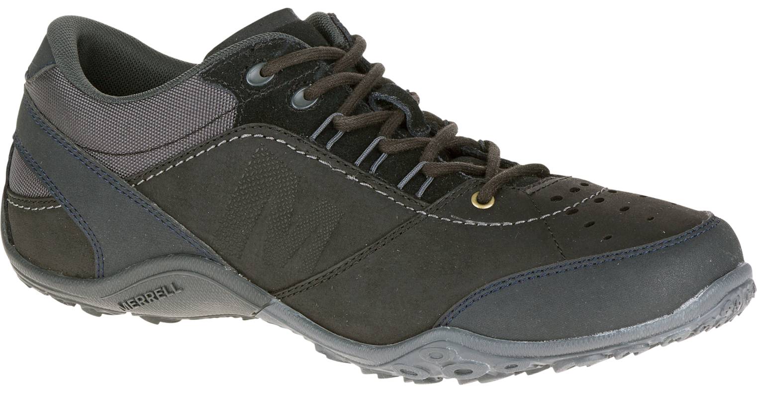 Merrell Wraith Fire 71069 | Merrell Store