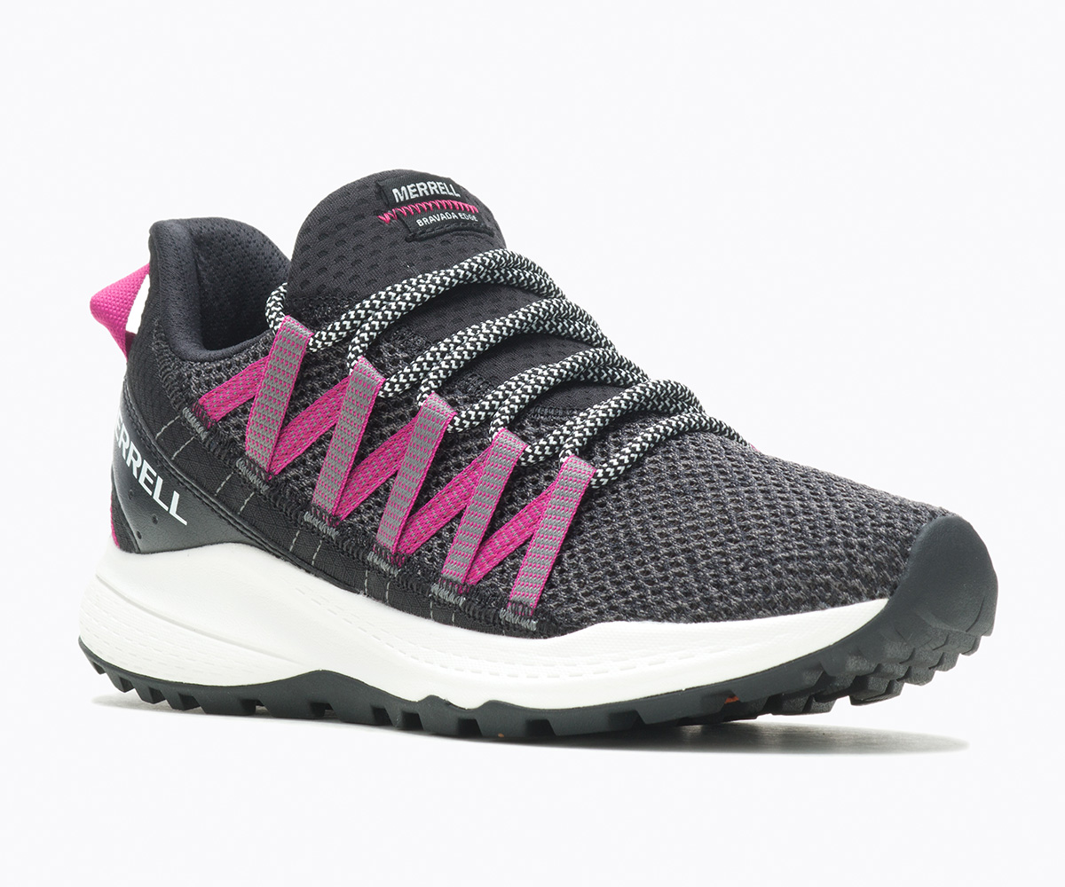 Merrell Bravada Edge 036918 | Merrell Store