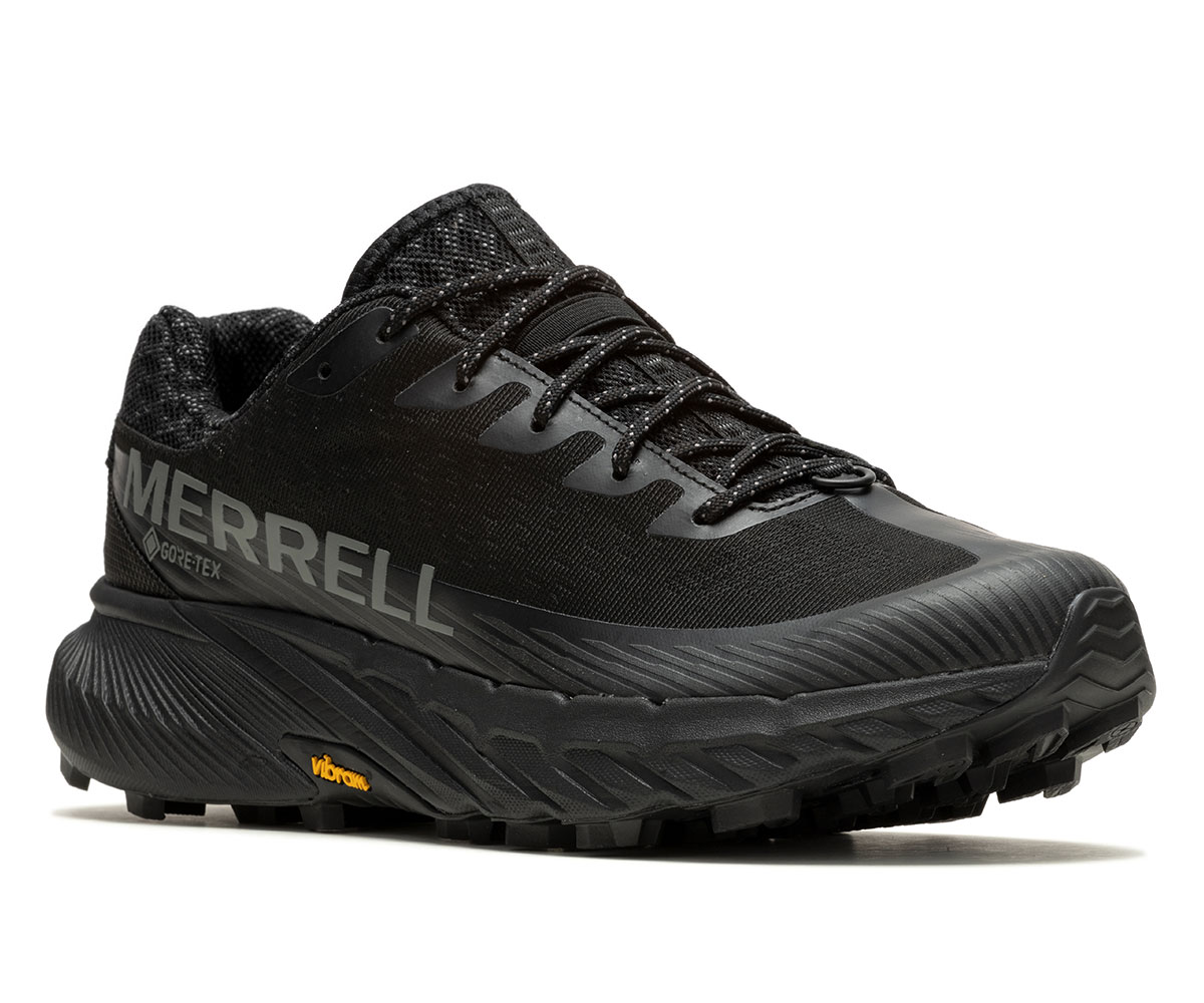 Merrell Agility Peak 5 GTX 067745 | Merrell Store