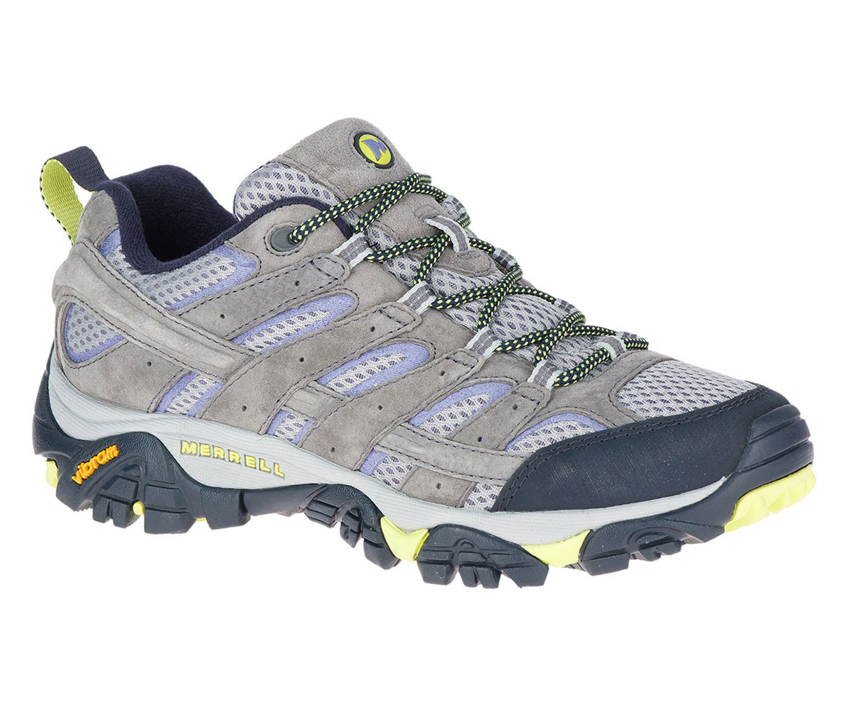Merrell Moab 2 Vent 19904 | Merrell Store