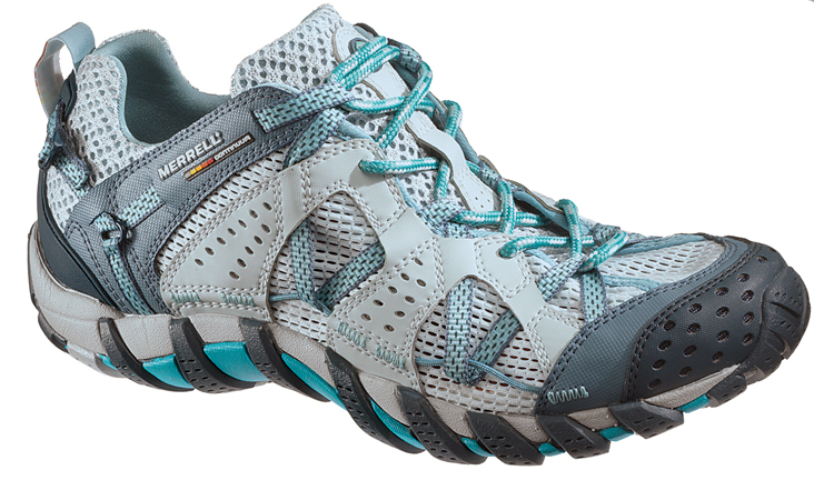 Merrell Waterpro Maipo 58124 | Merrell Store