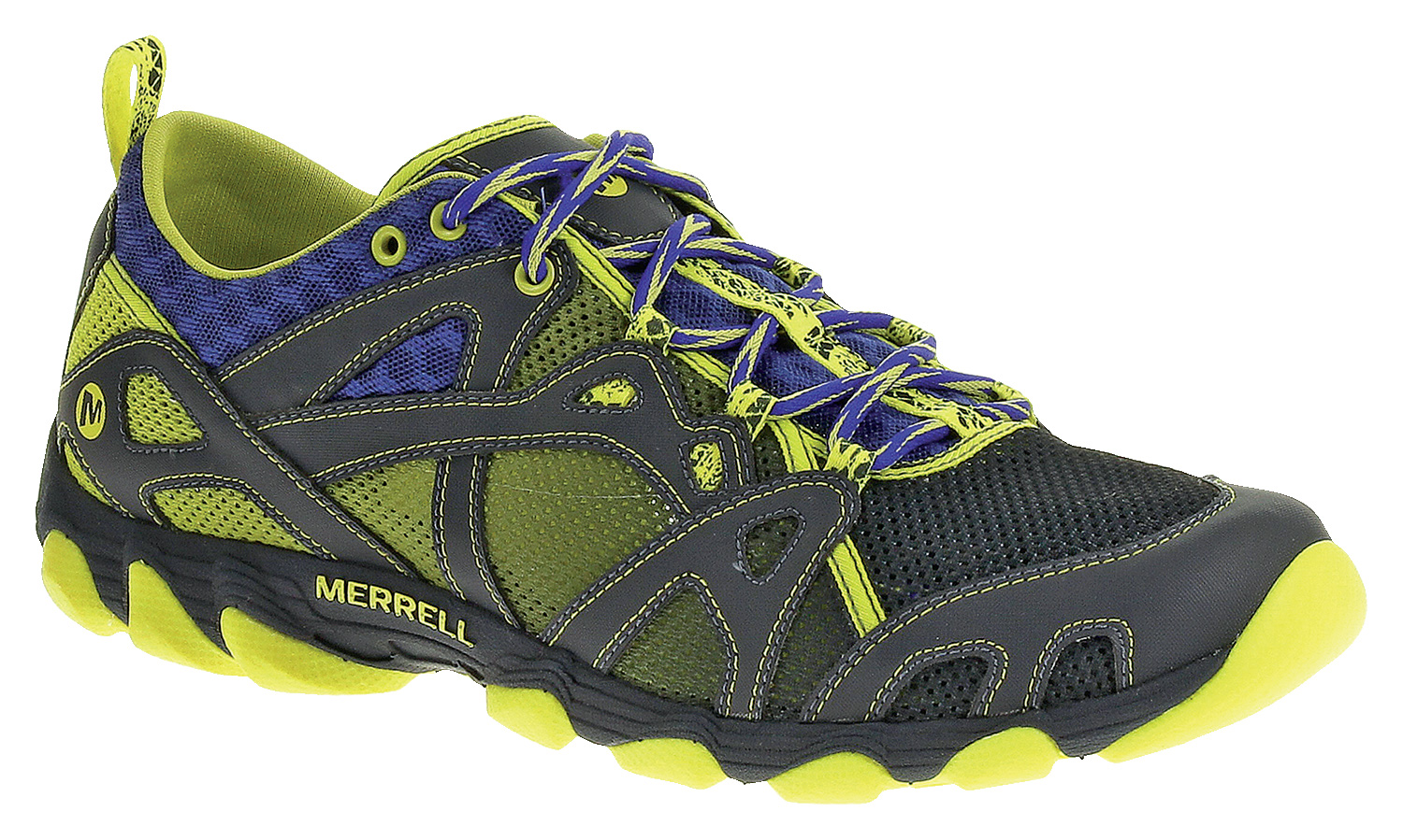 Merrell Hurricane Lace 24517 | Merrell Store