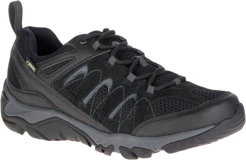 Merrell Outmost Vent GTX 09529 | Merrell Store