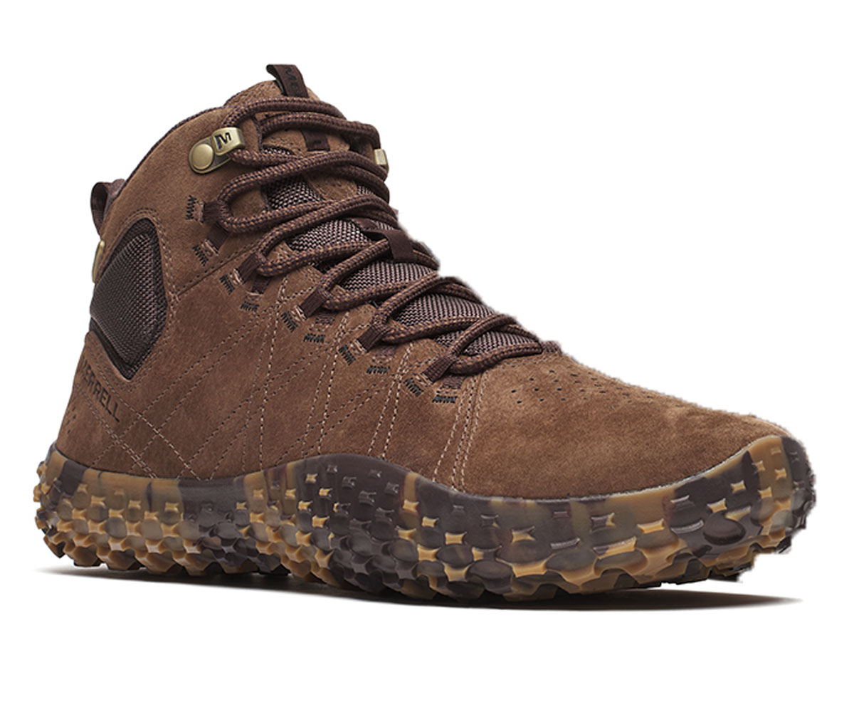Merrell Wrapt MID WP 007107 | Merrell Store