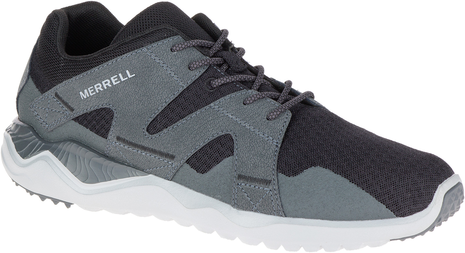 Merrell 1SIX8 Mesh 91355 | Merrell Store