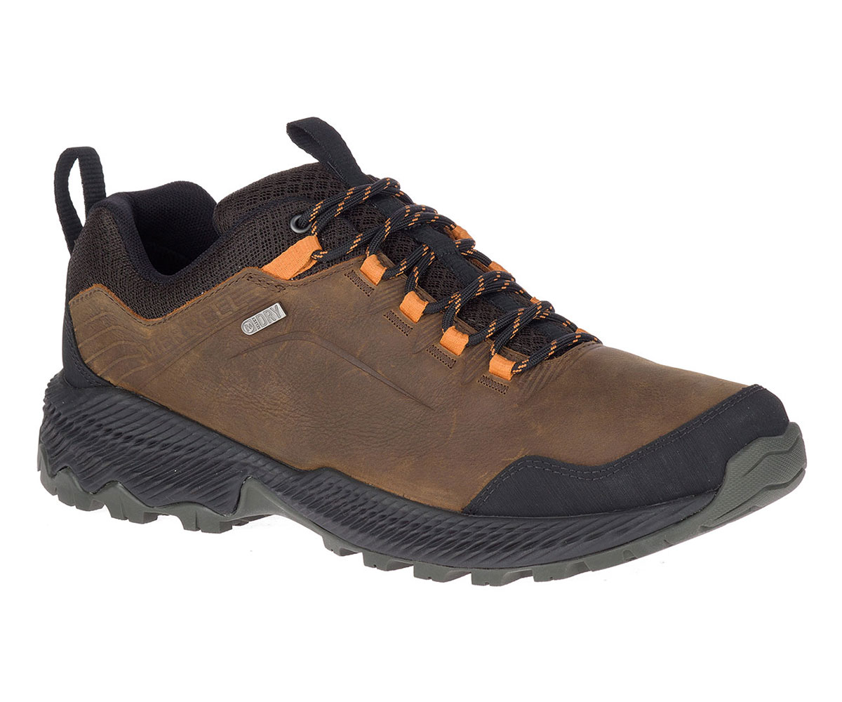 Merrell Forestbound WTPF 77293 | Merrell Store