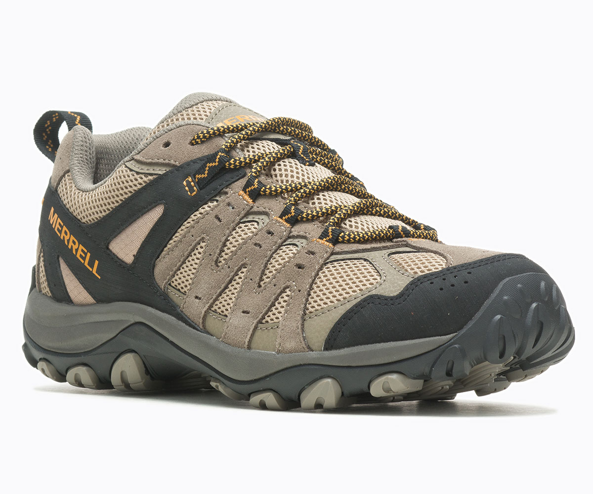 Merrell Accentor 3 037137 | Merrell Store