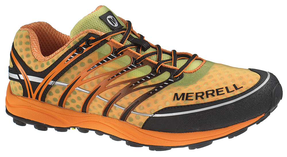 Merrell Mix Master 38381 | Merrell Store