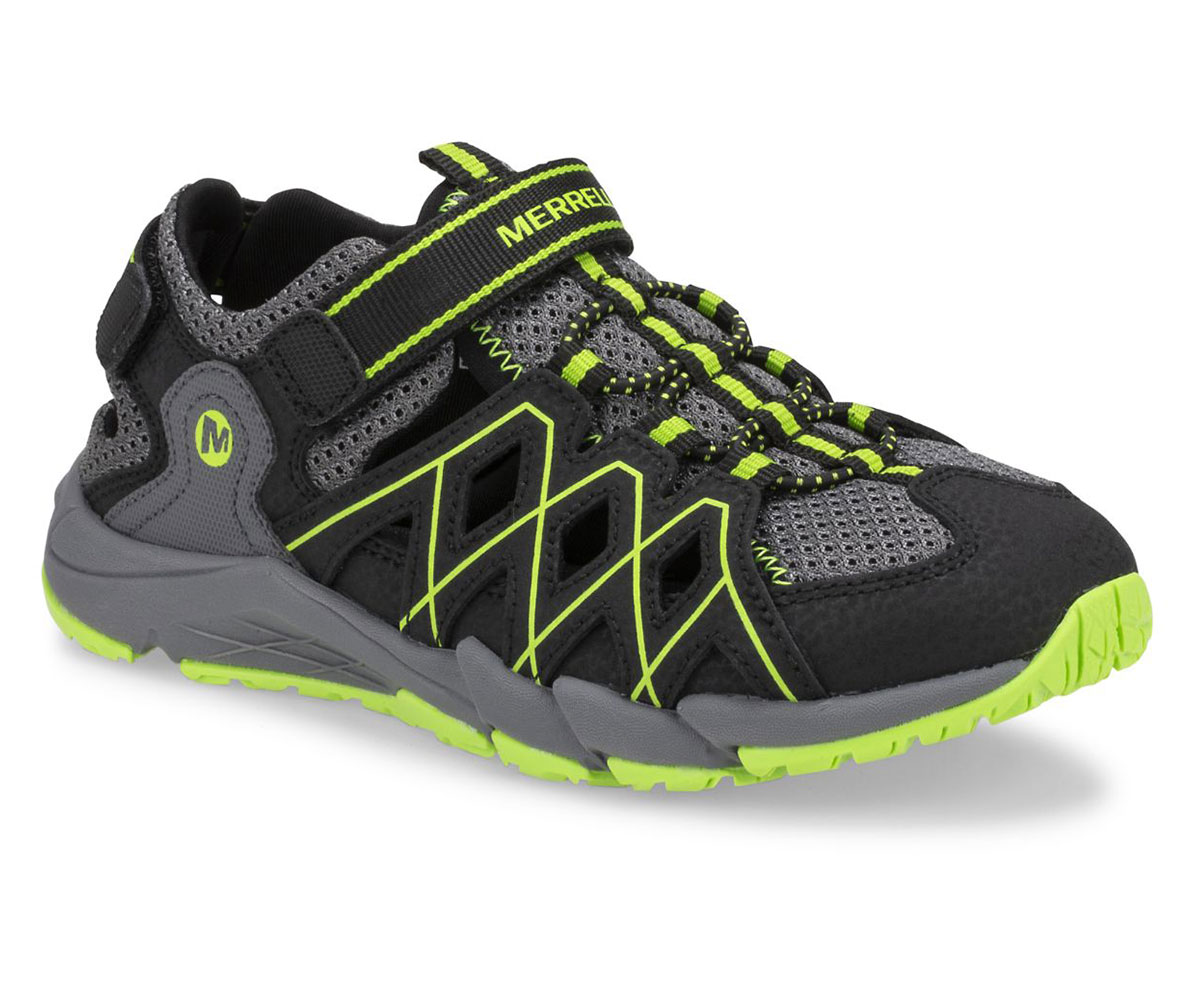 Merrell Hydro Quench MK263196 | Merrell Store