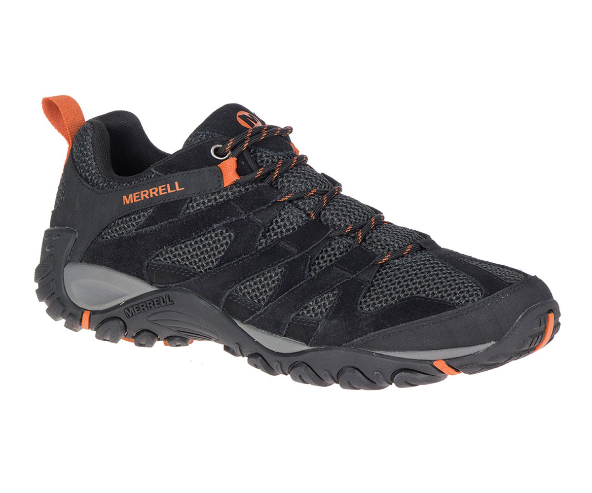 Merrell Alverstone 48527 | Merrell Store