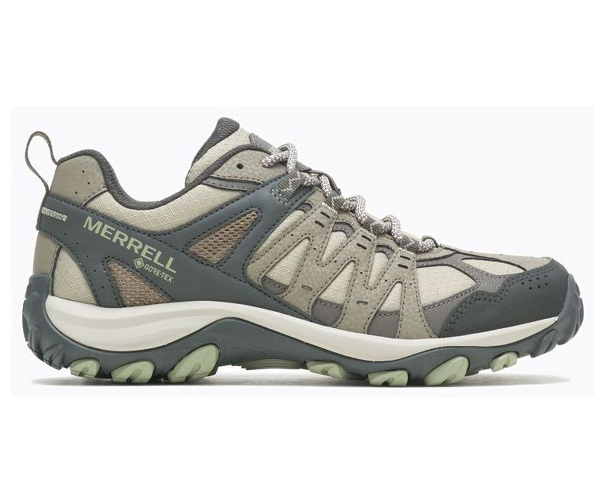 Merrell Accentor 3 Sport GTX 135446 | Merrell Store