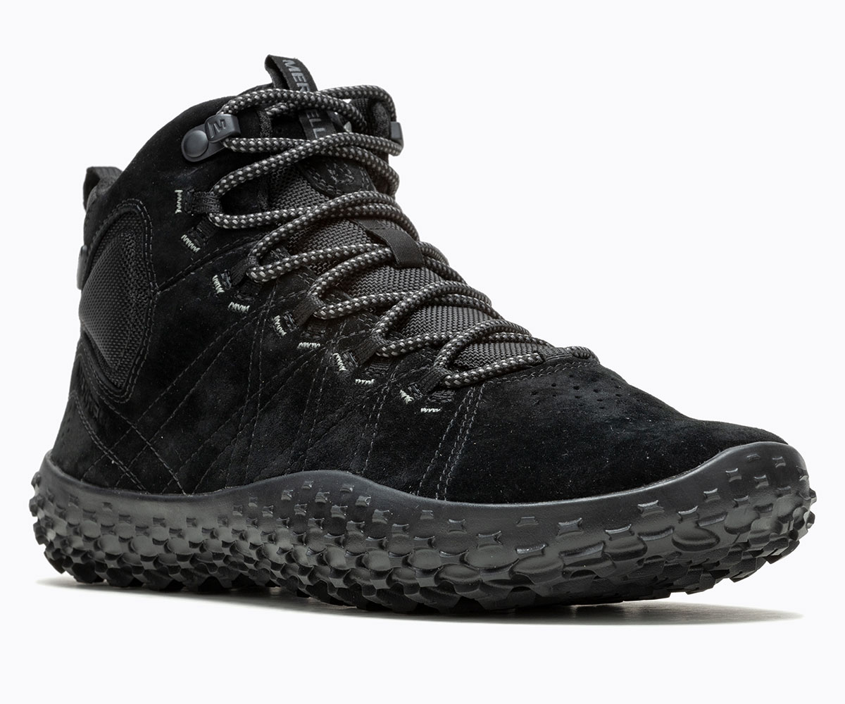 Merrell Wrapt MID WP 037751 | Merrell Store
