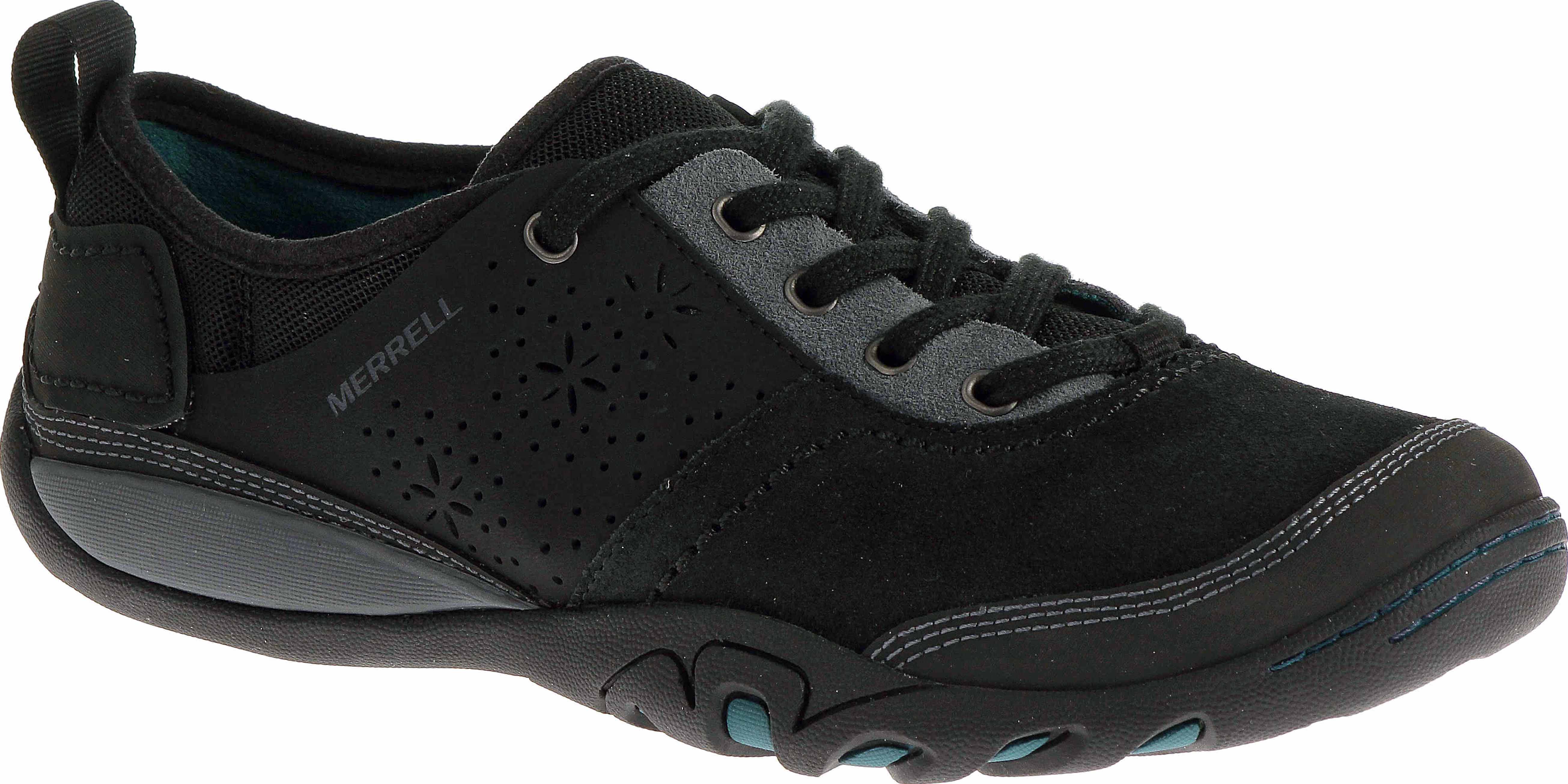 Merrell Mimosa Hope 22132 | Merrell Store