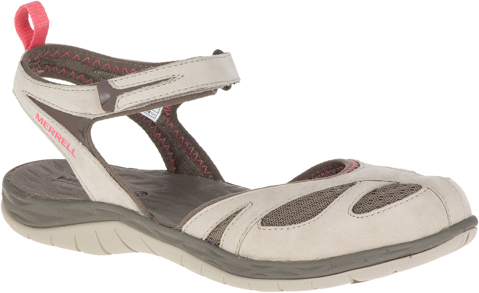 Merrell Siren Wrap Q2 37484 | Merrell Store