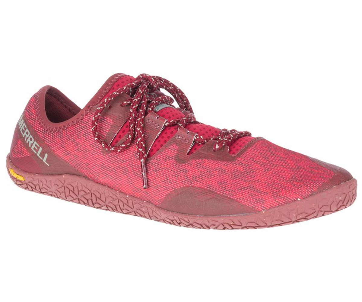 Merrell Vapor Glove 5 135373 | Merrell Store