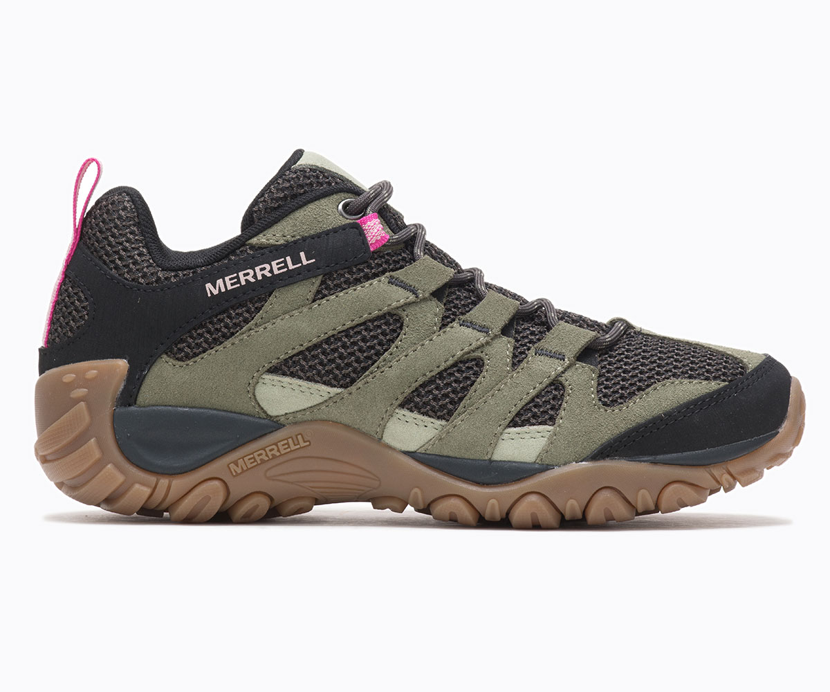 Merrell Alverstone 135216 | Merrell Store