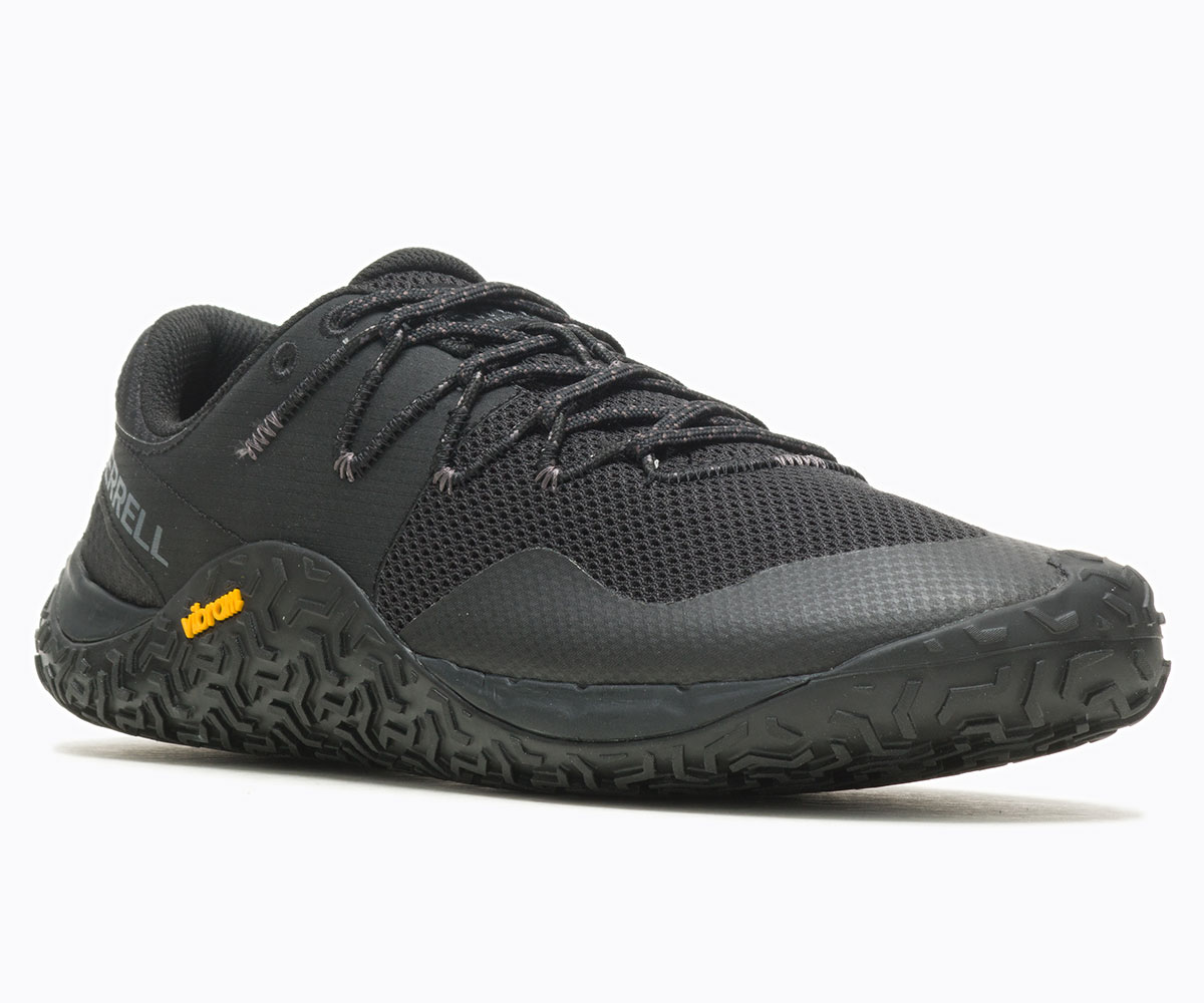 Merrell Trail Glove 7 037151 | Merrell Store