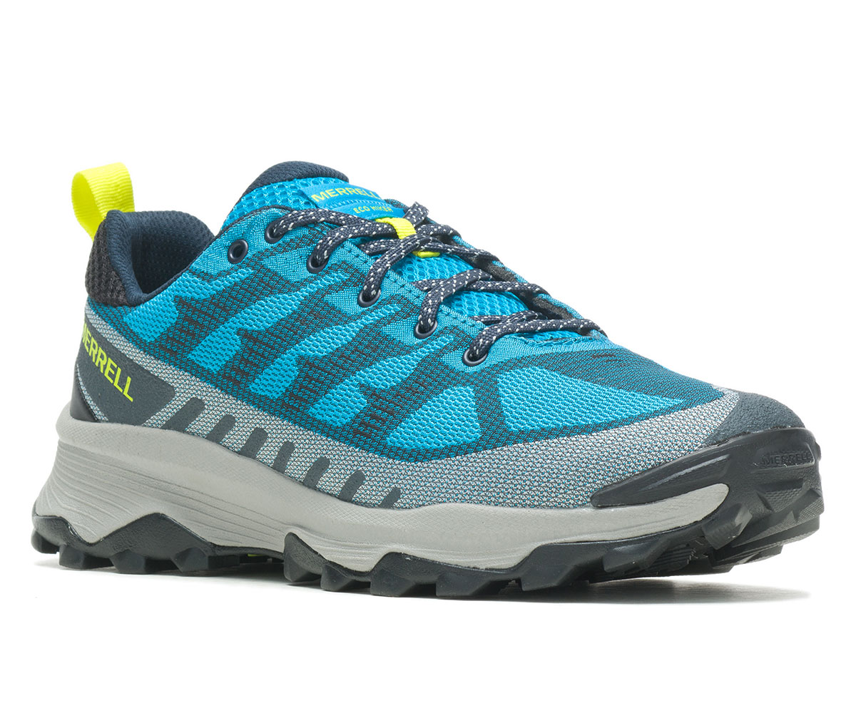 Merrell Speed Eco 036991 | Merrell Store