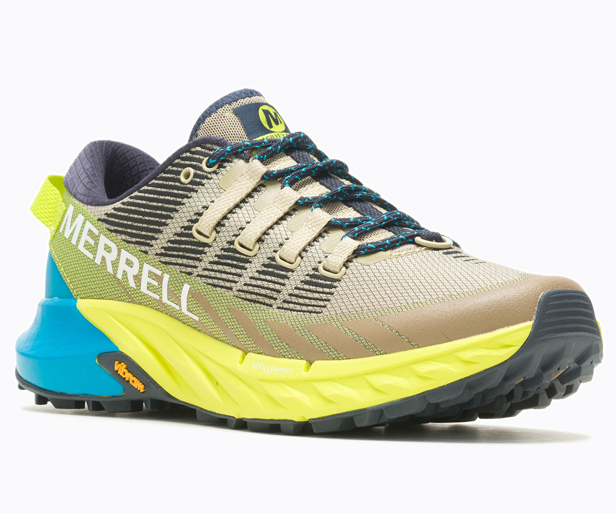 Merrell Agility Peak 4 067461 | Merrell Store
