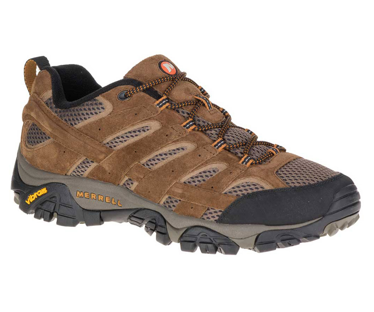 Merrell Moab 2 Vent 06013 | Merrell Store
