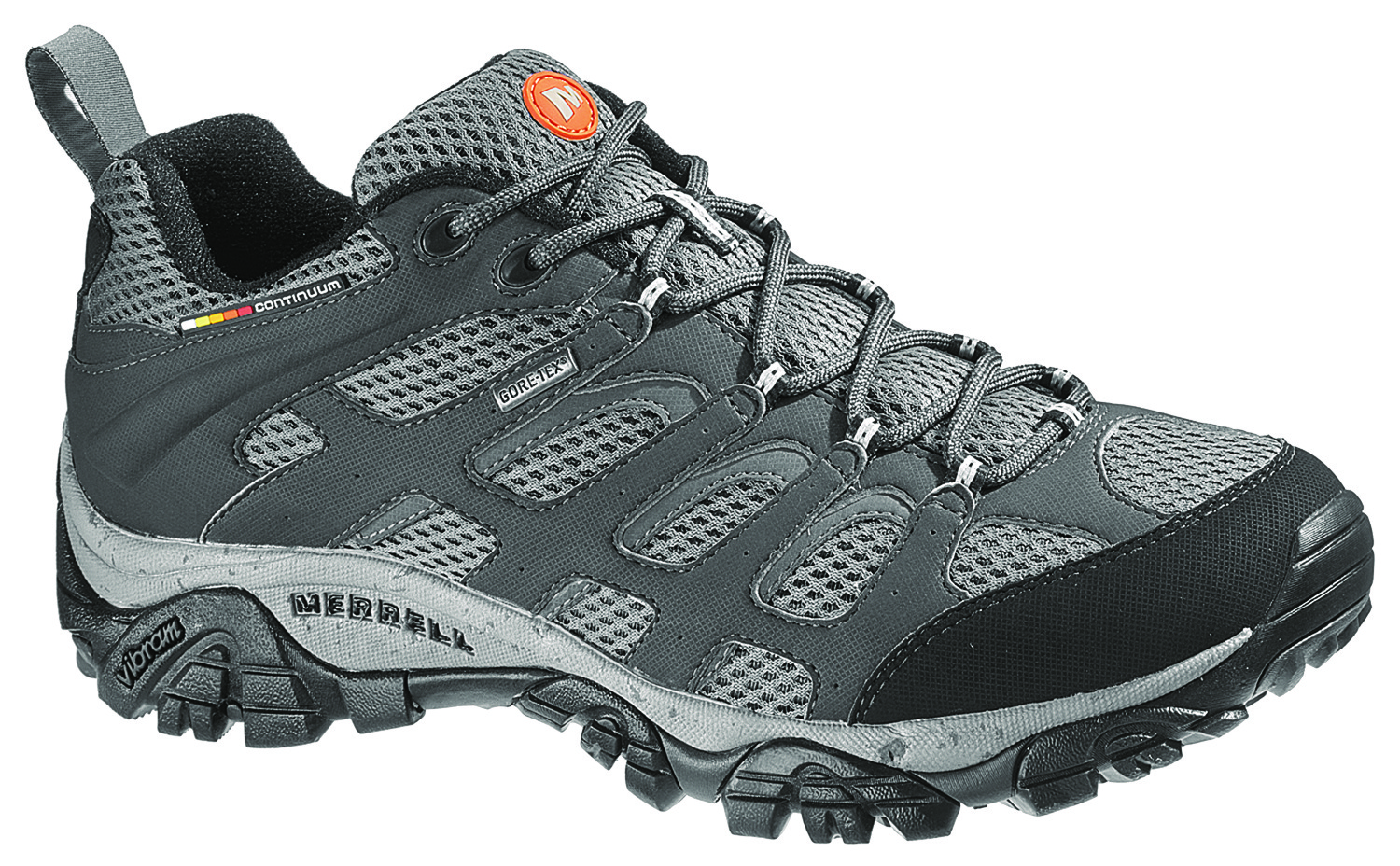 Merrell Moab Vent 39187 | Merrell Store