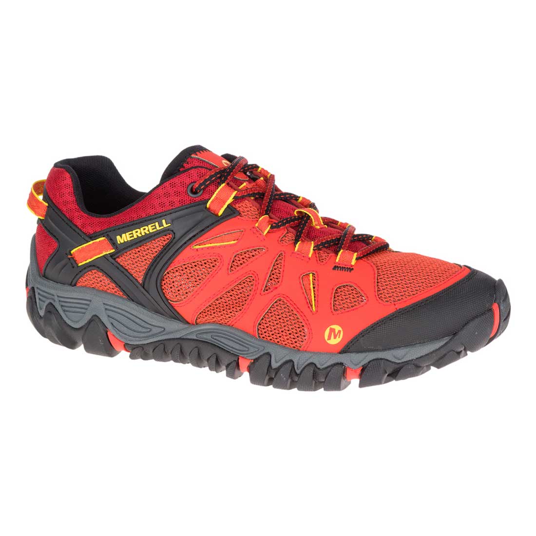 Merrell All Out Blaze Aero Sport 12643 | Merrell Store