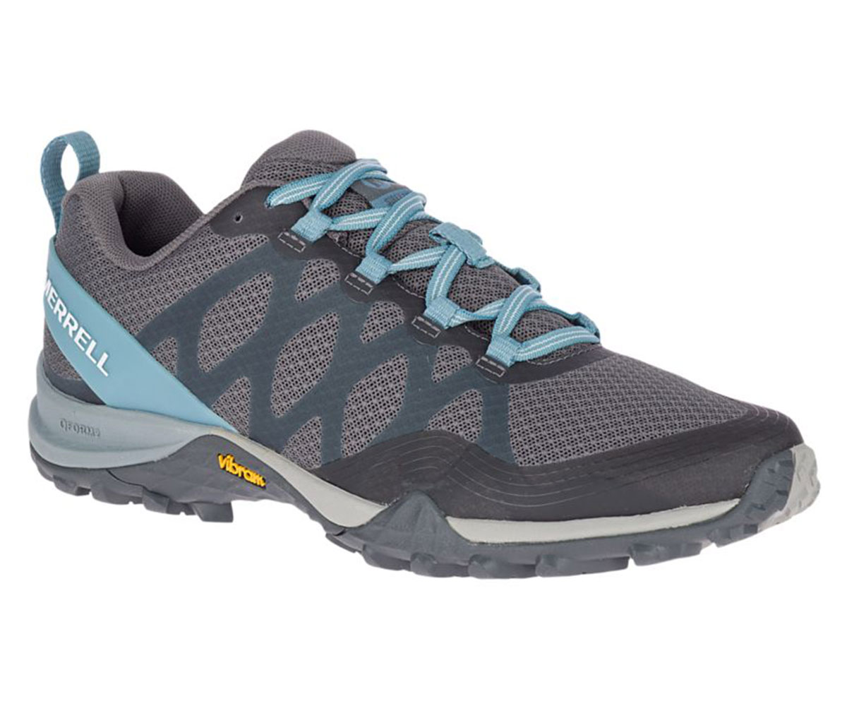 Merrell Siren 3 Vent 52910 | Merrell Store