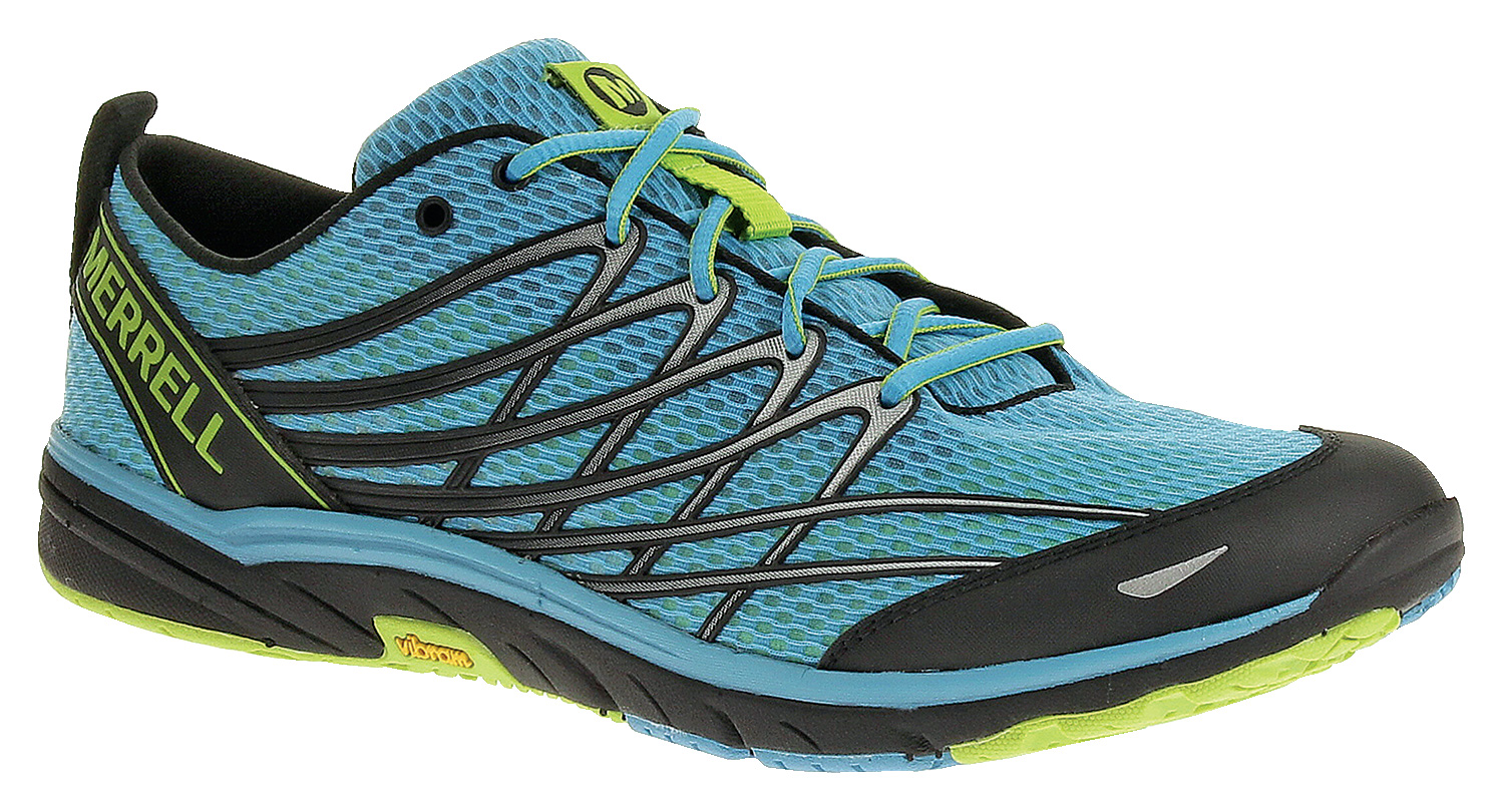 Merrell Bare Access 3 06279 | Merrell Store