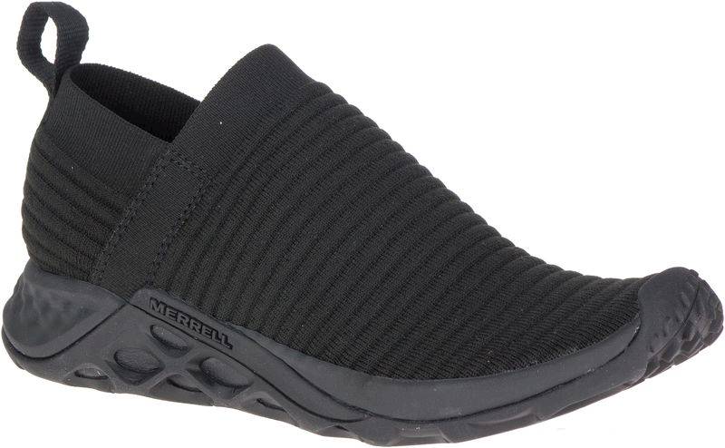 Merrell Range Laceless AC+ 90512 | Merrell Store
