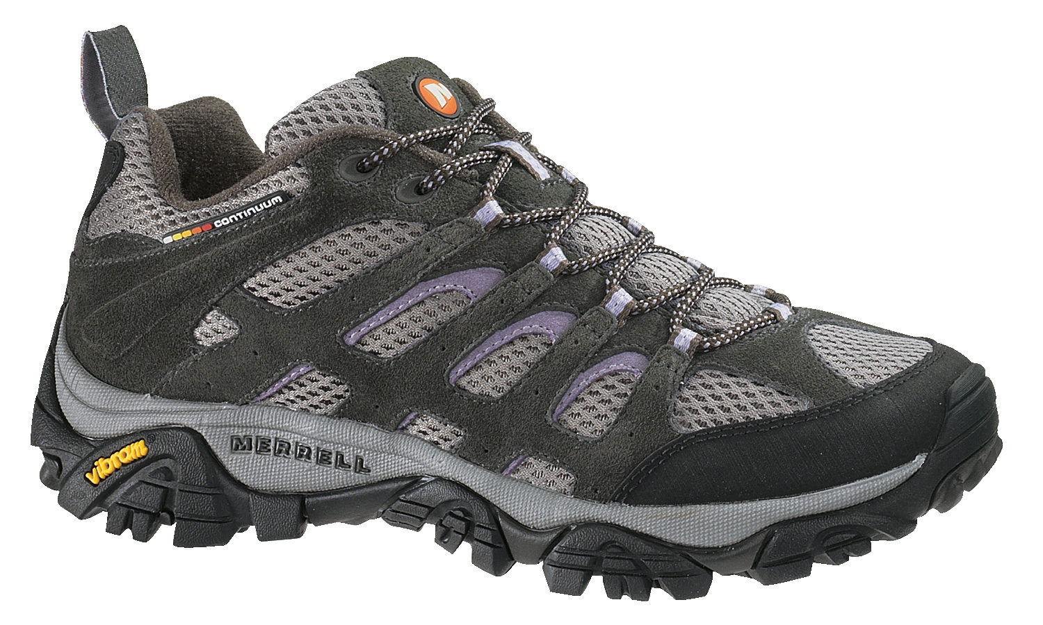 Merrell Moab Ventilator 87336 | Merrell Store