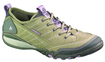 Merrell Mimosa Lace 68170 | Merrell Store