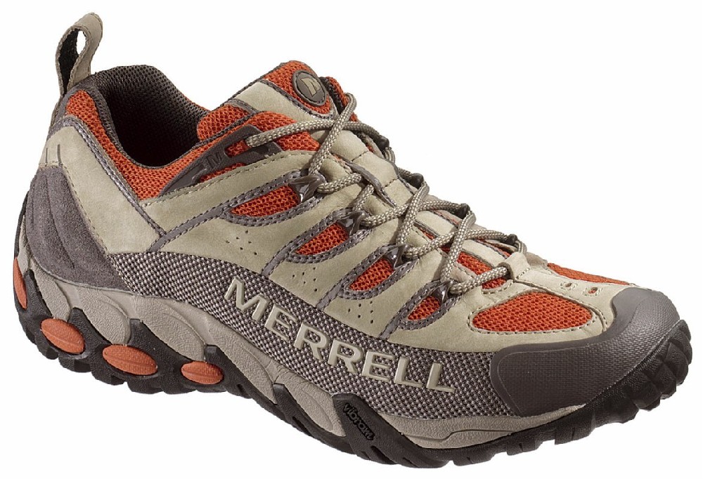 Merrell Refuge Pro Vent 50977 | Merrell Store