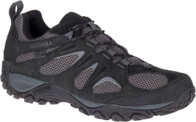 Merrell Yokota 2 WTPF 46545 | Merrell Store