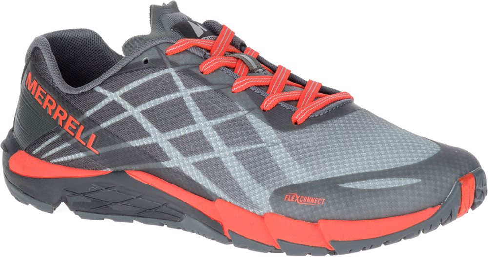 Merrell Bare Access Flex 09654 | Merrell Store