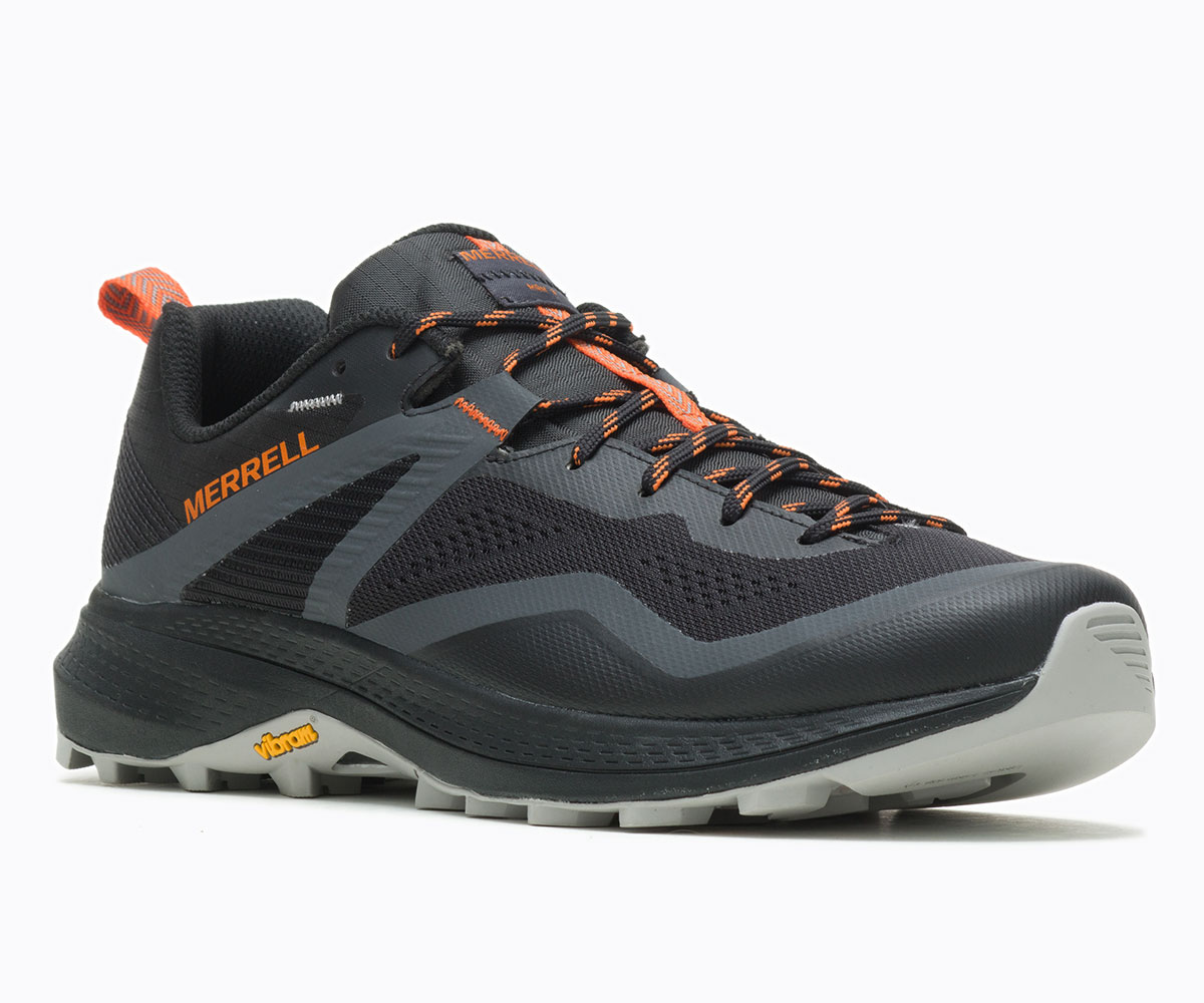 Merrell MQM 3 135595 | Merrell Store