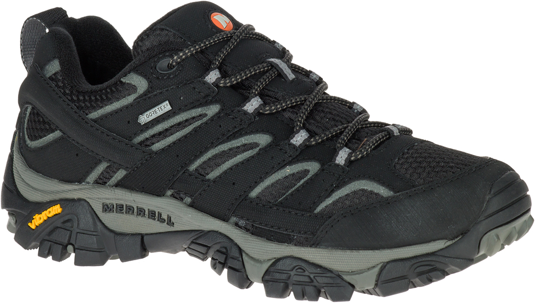 Merrell Moab 2 GTX 06040 | Merrell Store