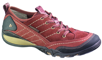 Merrell Mimosa Lace 68168 | Merrell Store