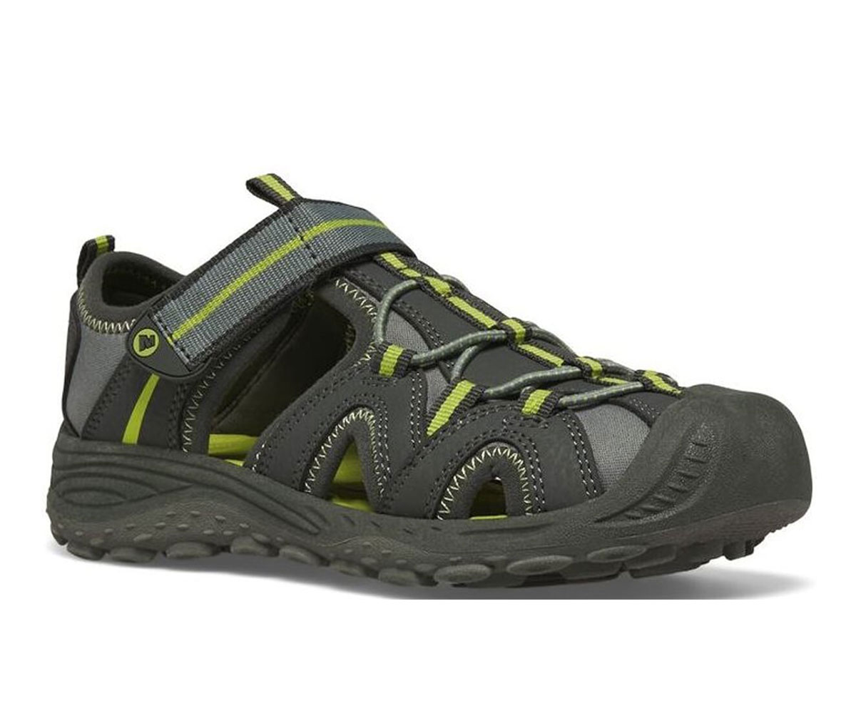 Merrell Hydro 2 MK266973 | Merrell Store